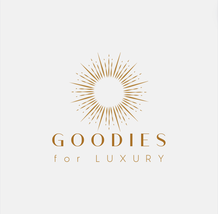 Des objets personnalisés haut de gamme - GOODIES for LUXURY
